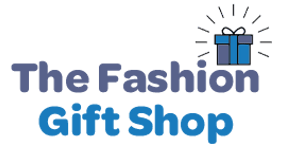 Best Gift Ideas For Any Occasion – The Fashion Gift Shop