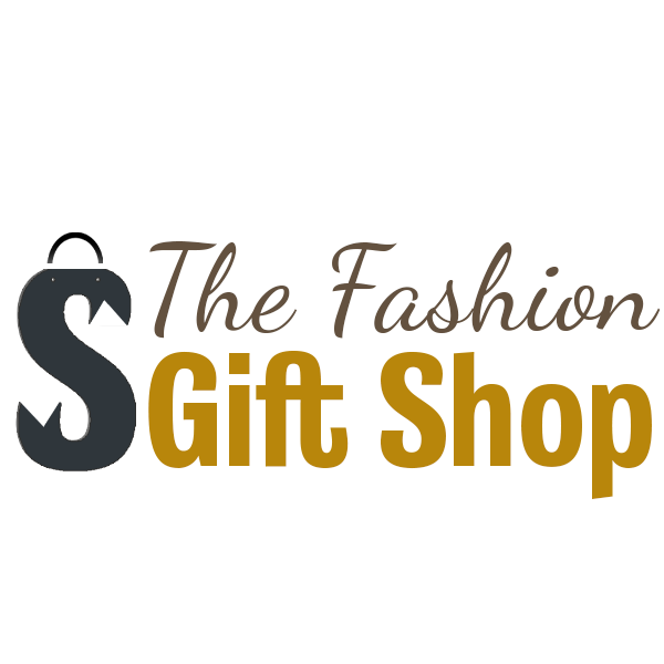 Best Fashion Gift Ideas Fashion Gifts, Special Occasion Gifts and Gift ...