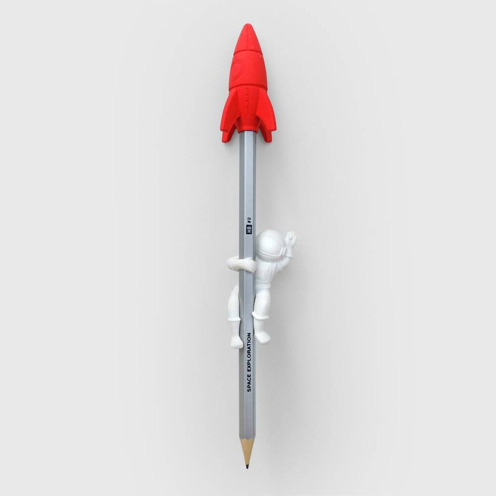Pen & Pencil Cases