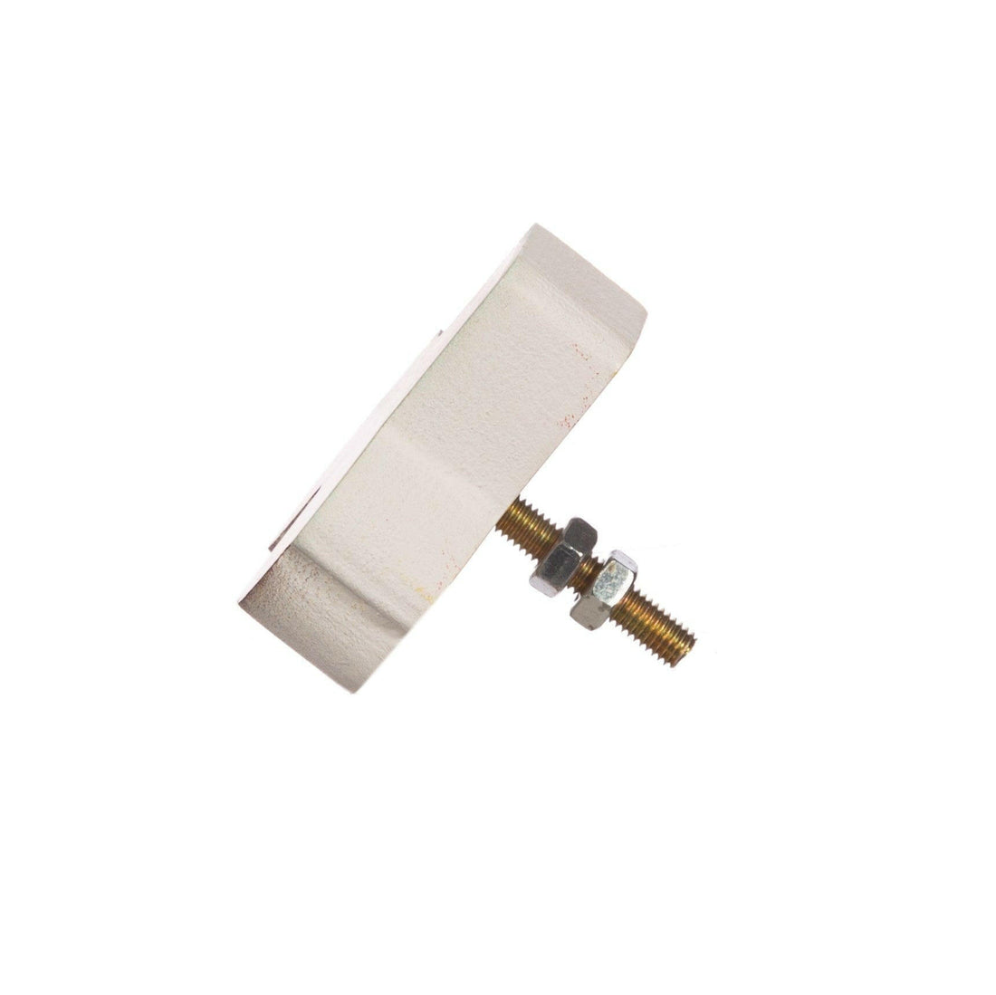 Fire Engine & Digger Bedroom Hooks and Drawer Knobs for Childs Bedroom